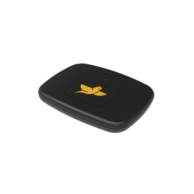 Persona IQ® from Zimmer Biomet | Patient Information