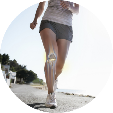 Persona IQ® from Zimmer Biomet | Patient Information