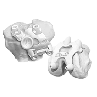 医療従事者の方 | ジンマーバイオメット