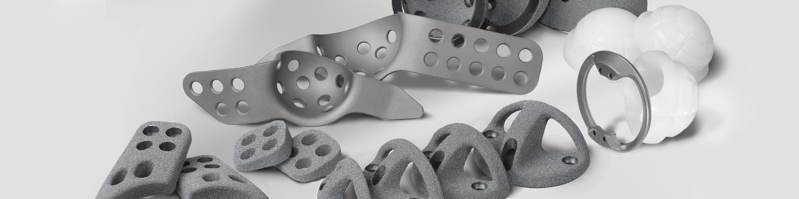 Trabecular Metal Acetabular Revision System | Zimmer Biomet