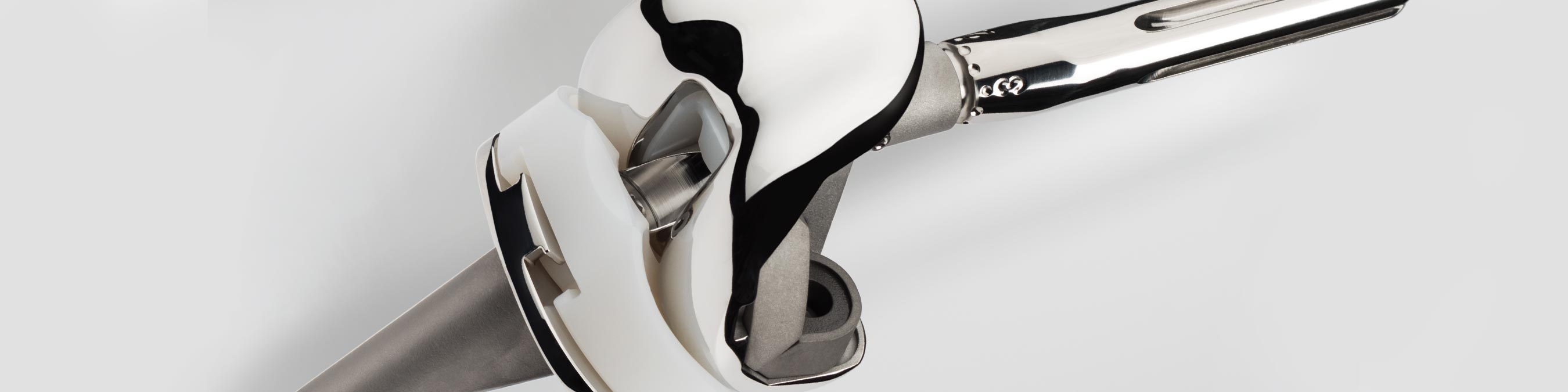 Zimmer Hinge Knee Replacement at Sarah Boydston blog