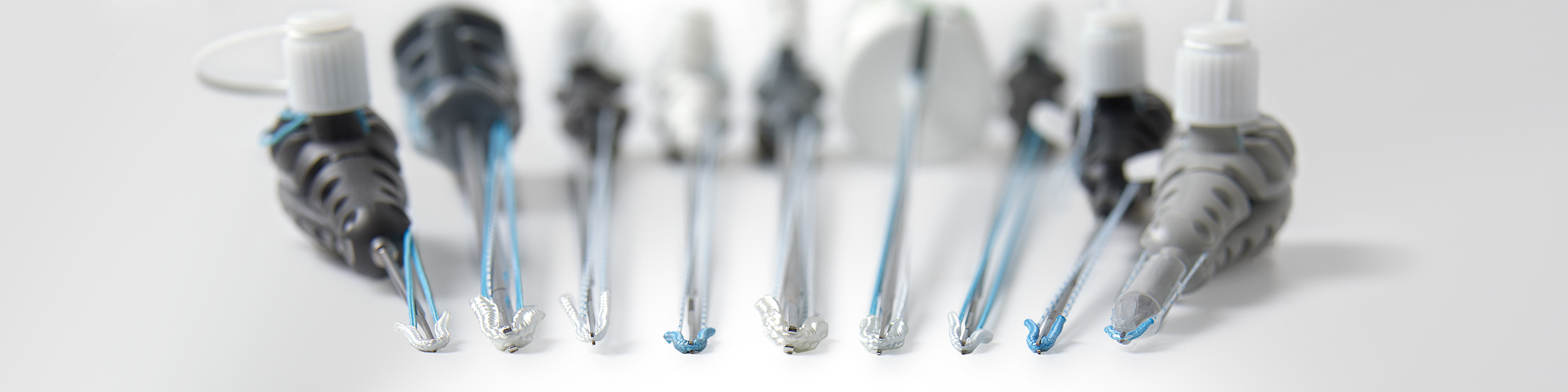 Shoulder Labral Repair| JuggerKnot® All-Suture Anchors