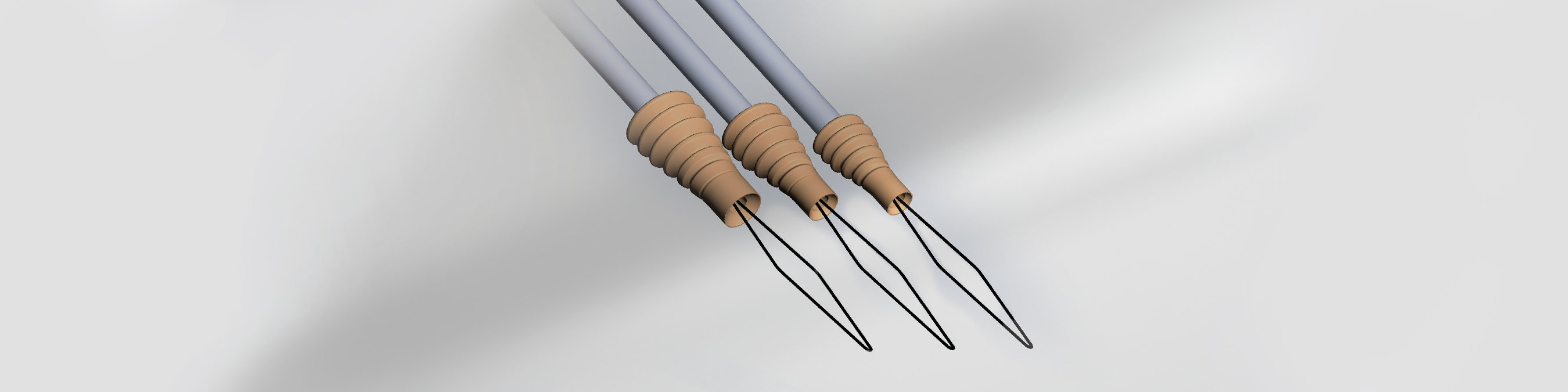 Quattro® Bolt Tenodesis Screw