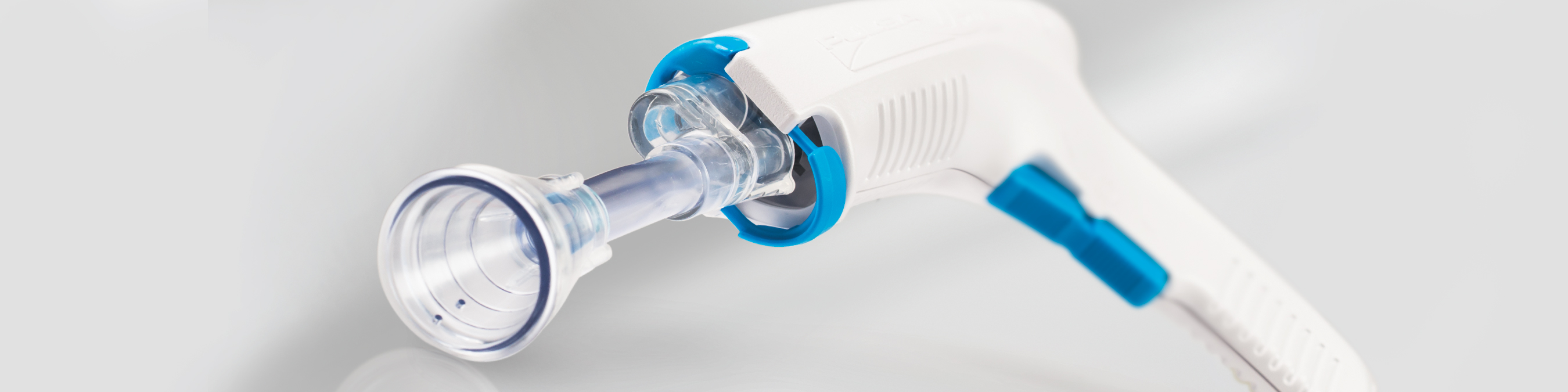 Pulsavac Plus Products