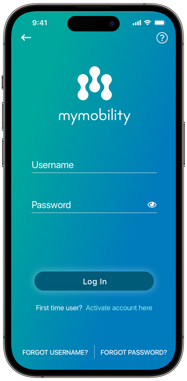 Persona IQ® - The Smart Knee® | Zimmer Biomet