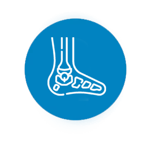 Zimmer Biomet: Innovations in Orthopedic Care