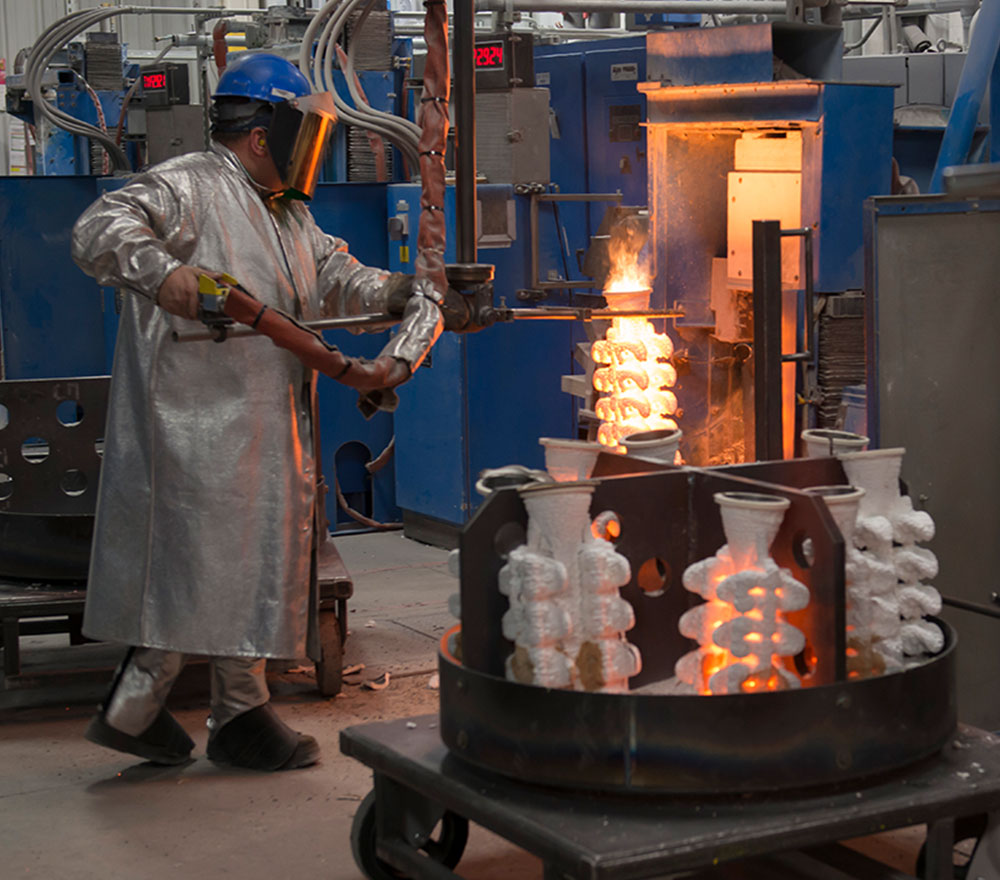 Zimmer Biomet: Shaping Orthopedic Innovations