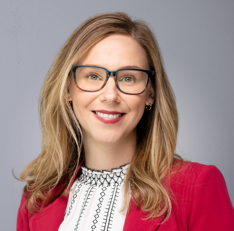 Meet Our Leaders: Zimmer Biomet Leadership