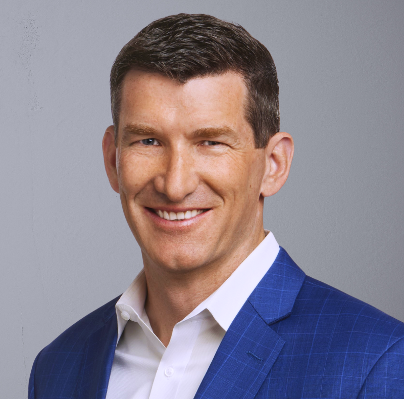 Meet Our Leaders: Zimmer Biomet Leadership