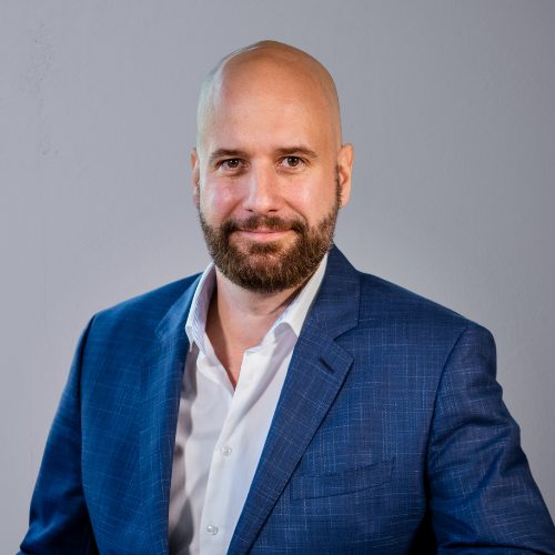 Ethics & Compliance Standards | Zimmer Biomet