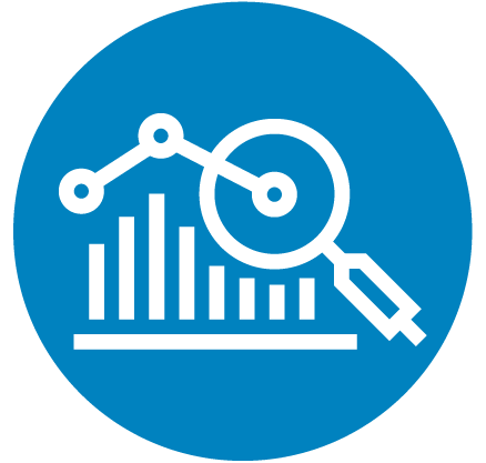 Persona IQ® from Zimmer Biomet | Patient Information