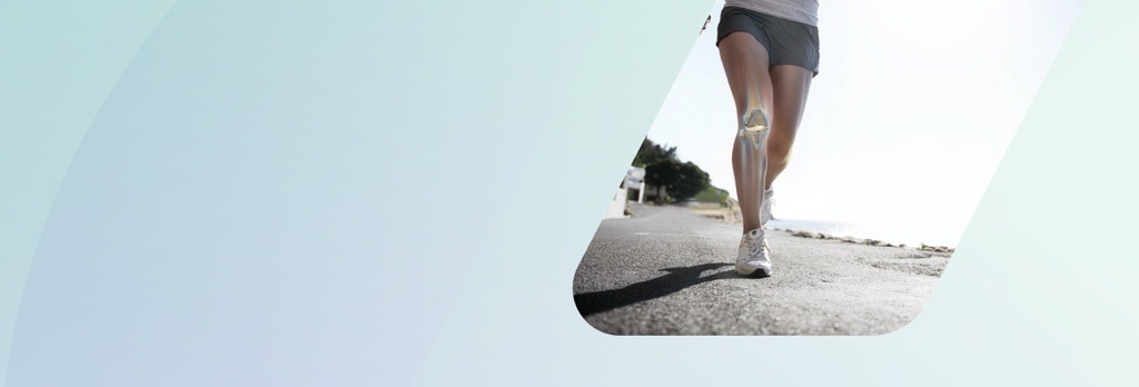 Persona IQ® from Zimmer Biomet | Patient Information