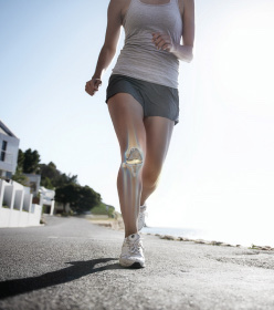 Persona IQ® from Zimmer Biomet | Patient Information