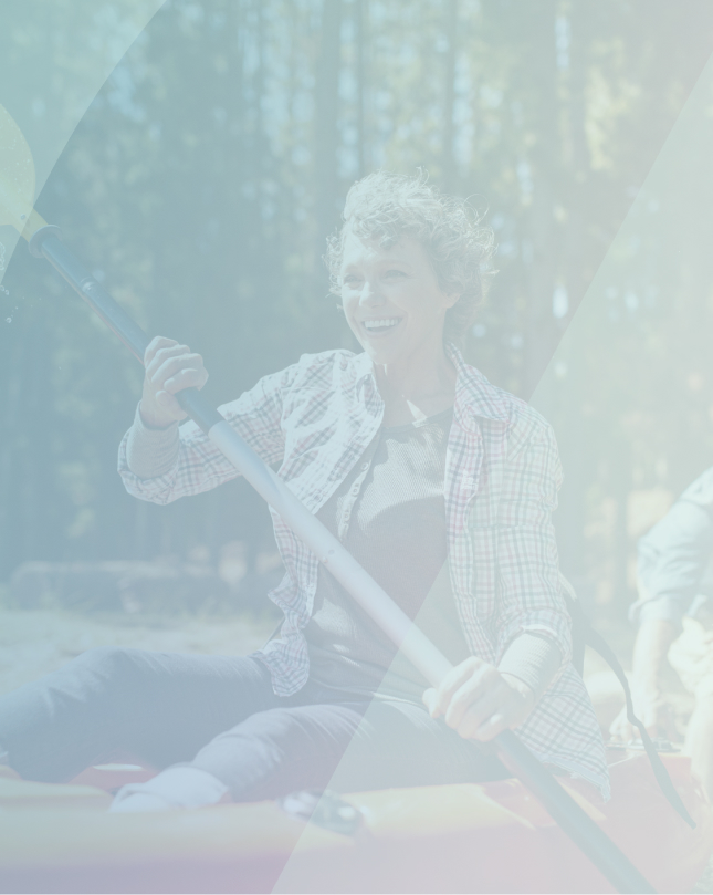 Persona® Personalized Knee Implant System Patient Information