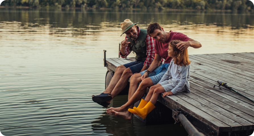 Zimmer Biomet Robotic Surgery Patient Information