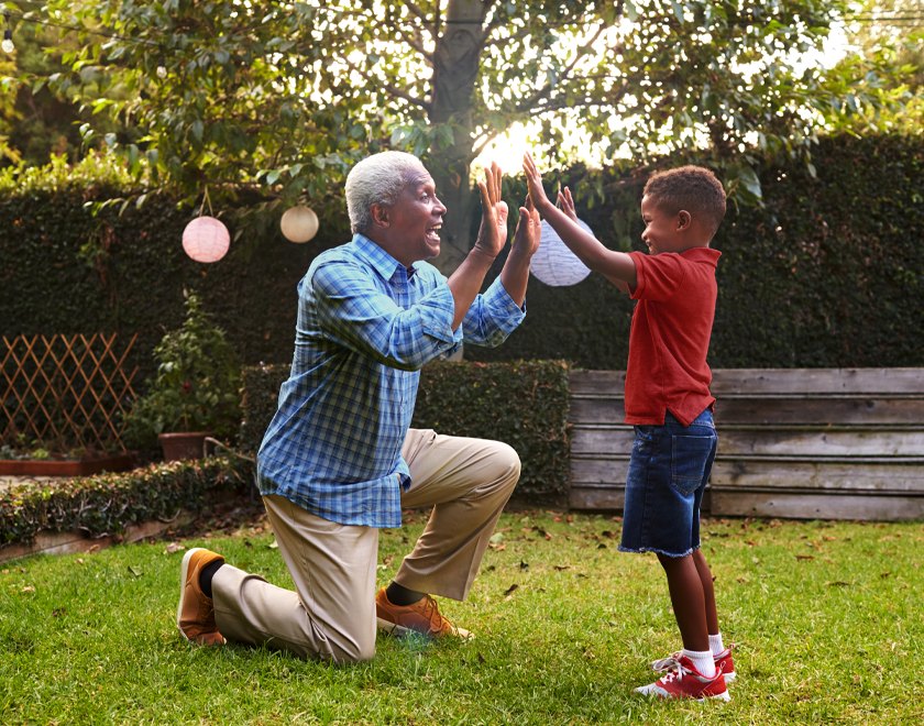 ROSA® Hip Robotic Hip Replacement from Zimmer Biomet| Patient Information