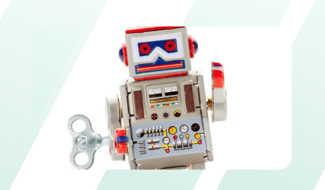 ROSA® Hip Robotic Hip Replacement from Zimmer Biomet| Patient Information