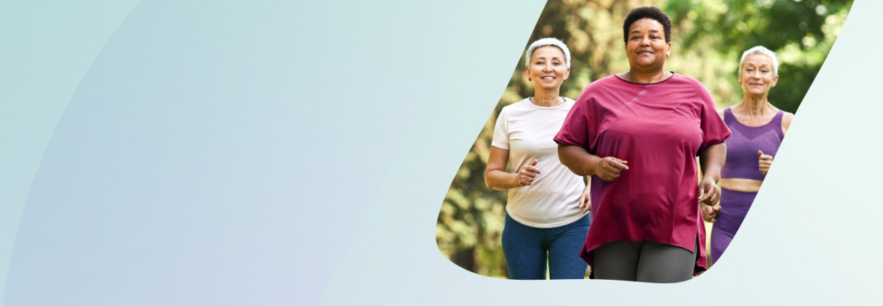 ROSA® Hip Robotic Hip Replacement from Zimmer Biomet| Patient Information