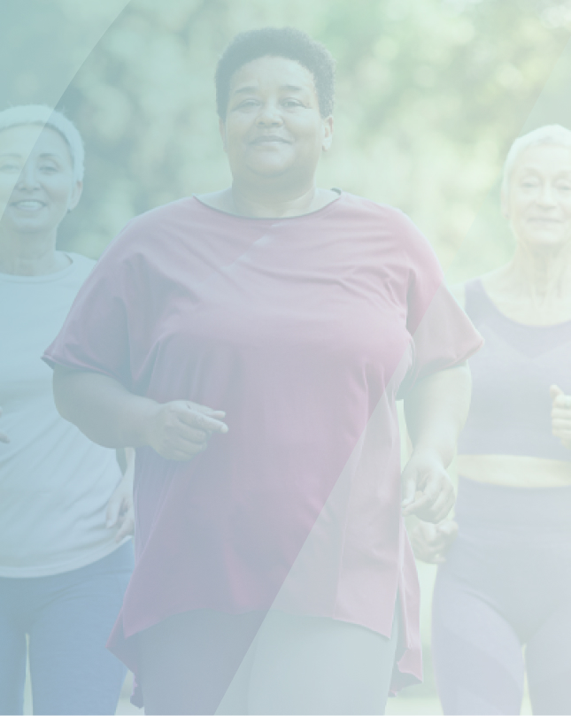 ROSA® Hip Robotic Hip Replacement from Zimmer Biomet| Patient Information