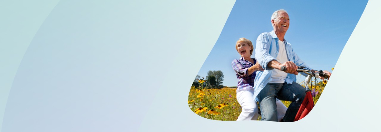 ROSA® Knee Robotic-Assisted Knee Surgery Patient Information