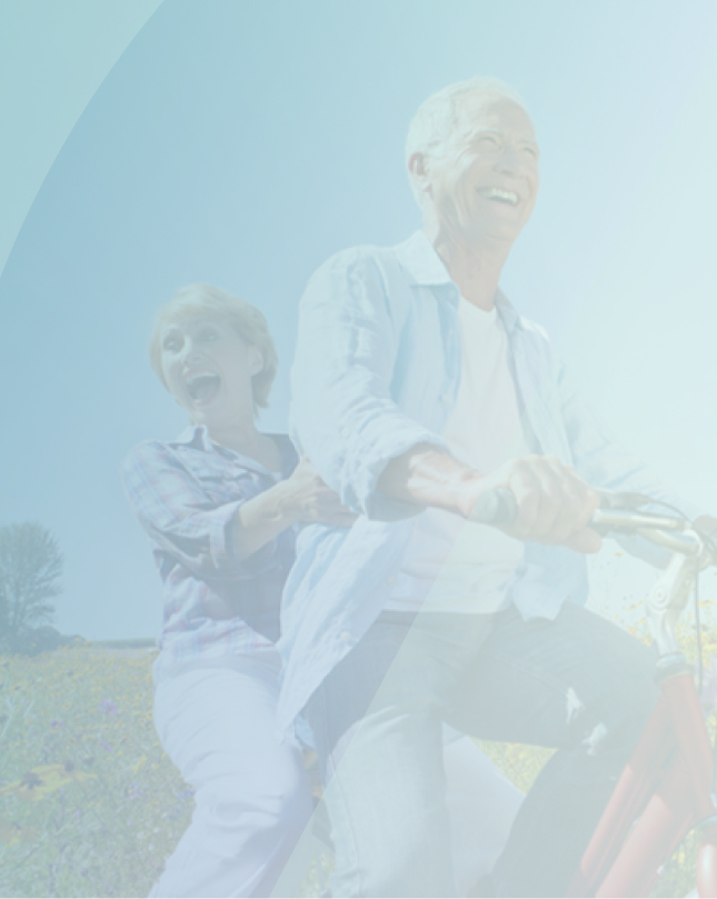 ROSA® Knee Robotic-Assisted Knee Surgery Patient Information