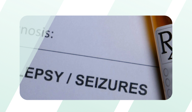 ROSA ONE® Brain Robotic Surgery from Zimmer Biomet| Patient Information