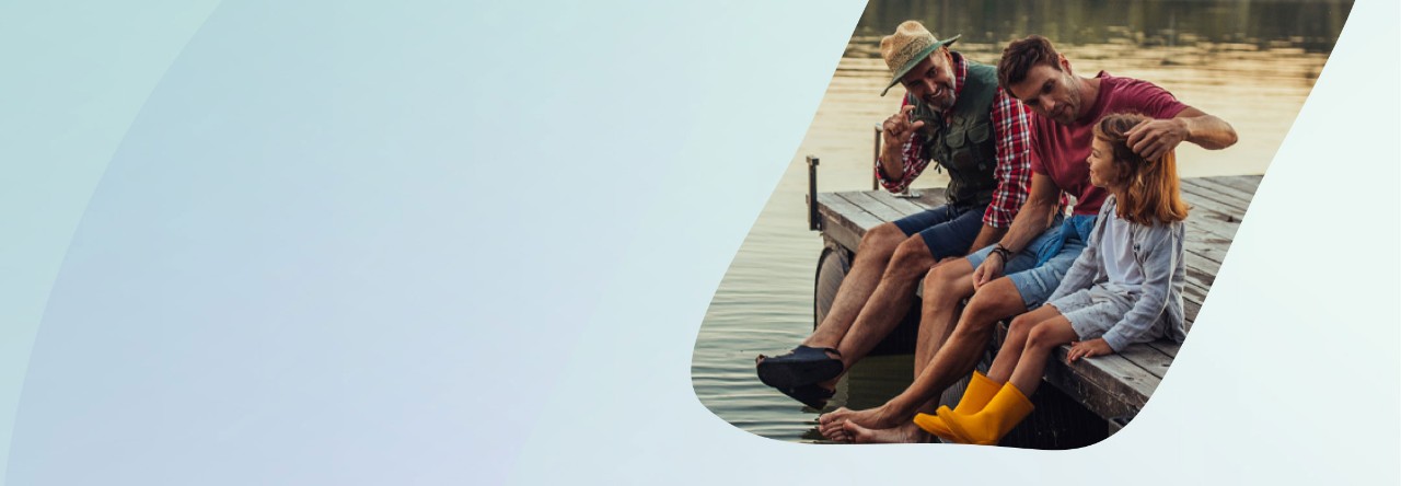 ROSA ONE® Brain Robotic Surgery from Zimmer Biomet| Patient Information