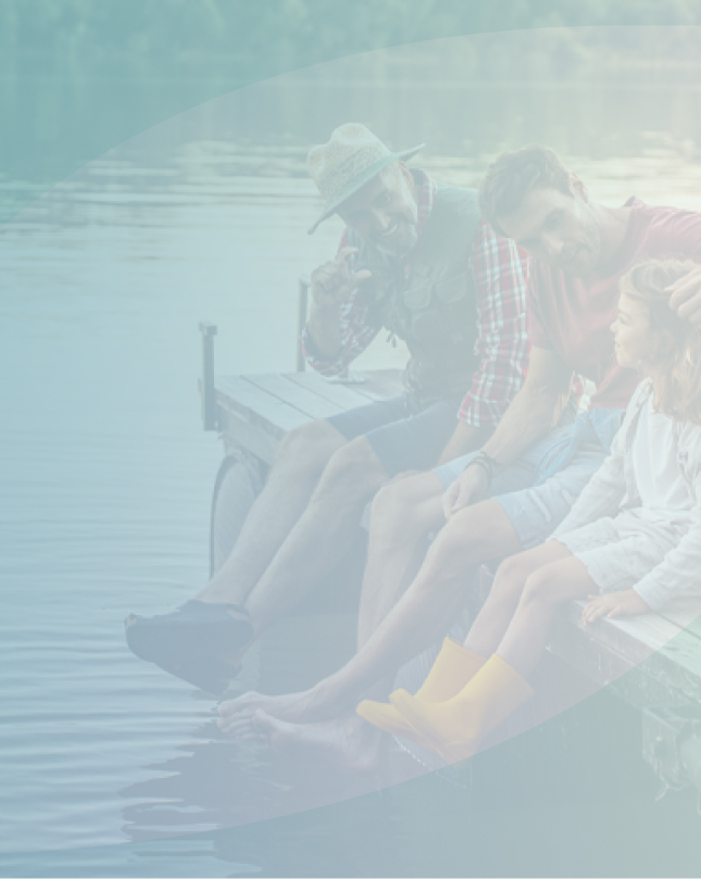 ROSA ONE® Brain Robotic Surgery from Zimmer Biomet| Patient Information