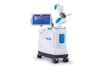 Pickleball partnership