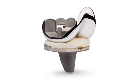 Pickleball partnership