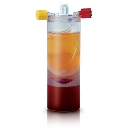 ACD-A Anticoagulant Citrate Dextrose Solution, Solution A