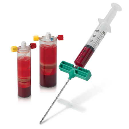 ACD-A Anticoagulant Citrate Dextrose Solution, Solution A