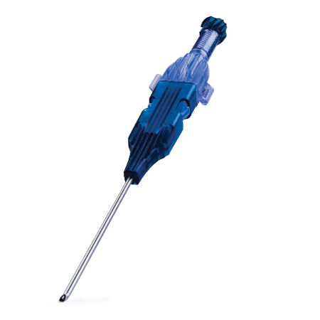 Avitus® DragonWing™