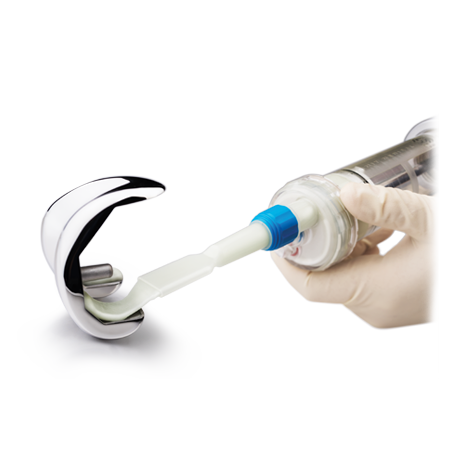 Biomet Bone Cement R | Zimmer Biomet