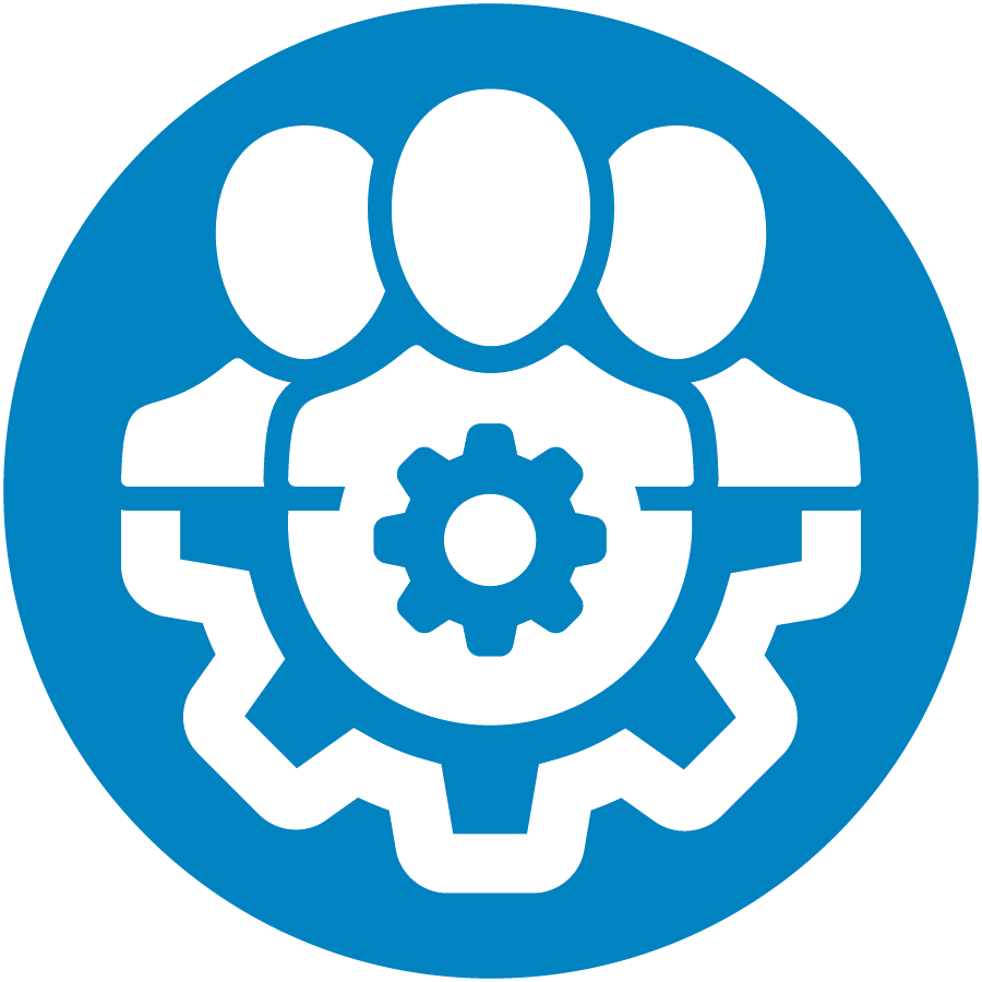 StageOne Cement Spacer Molds | Two Stage Revision Arthroplasty