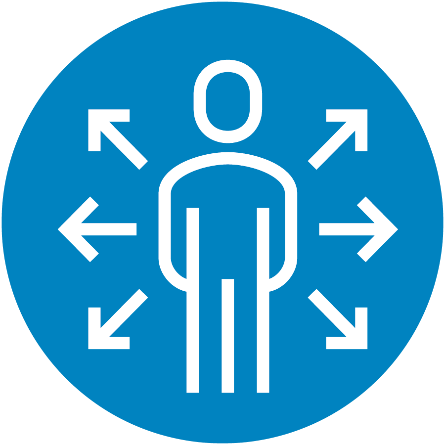 StageOne™ Cement Spacer Molds: Simplifying Revision Arthroplasty