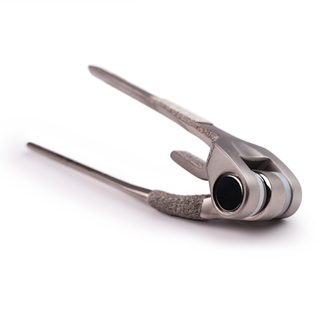 Elbow Replacement Products | Zimmer Biomet