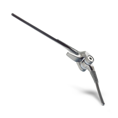 Coonrad/ Morrey Elbow