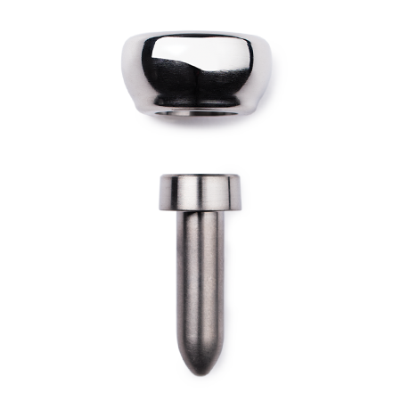 L2L® Radial Head System