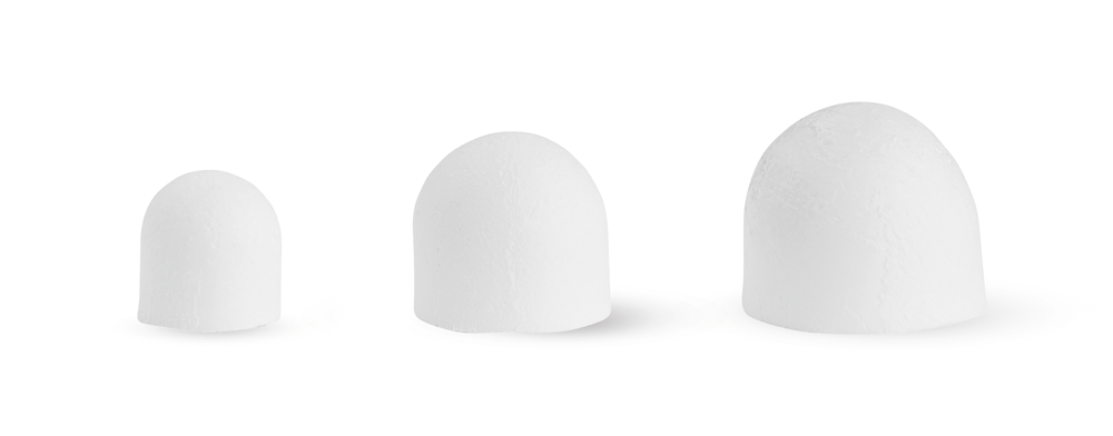 genex® Bone Graft Substitute | Zimmer Biomet