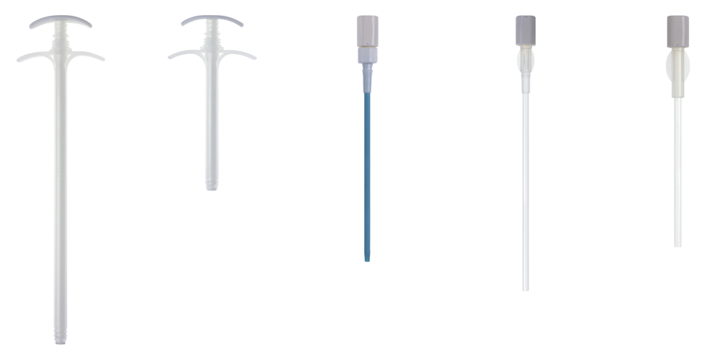 genex® Bone Graft Substitute | Zimmer Biomet