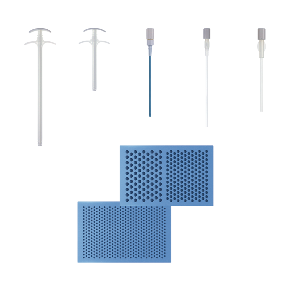 genex® Bone Graft Substitute