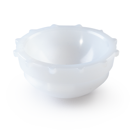 Hip Replacement Products | Zimmer Biomet