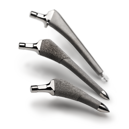 G7® Acetabular System - Zimmer Biomet | Primary and Revision Hip ...