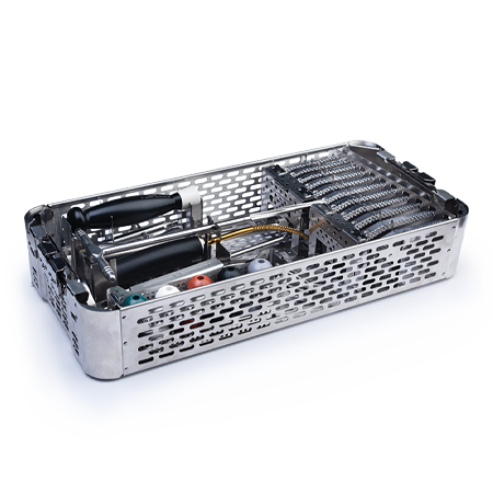 Total Hip Arthroplasty Z1 Triple Taper Hip Stem | Zimmer Biomet