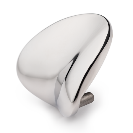 Knee Replacement Products | Zimmer Biomet