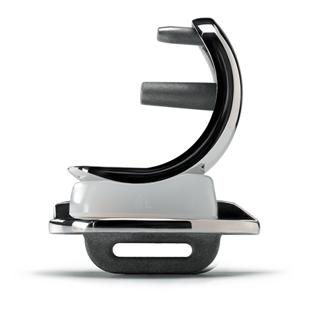 Knee Replacement Products | Zimmer Biomet