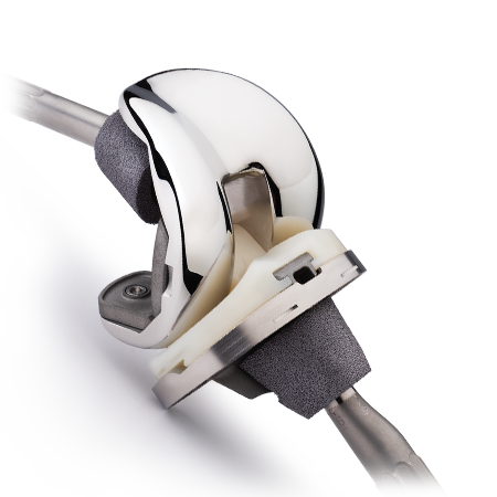 Knee Replacement Products | Zimmer Biomet