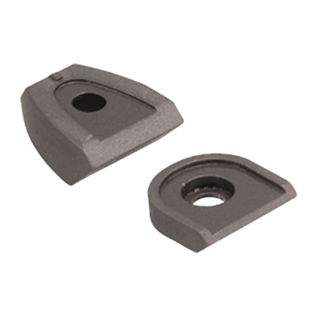 NexGen® Rotating Hinge Knee