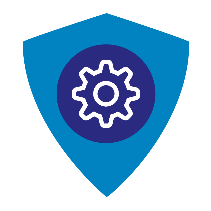 Persona IQ® | Smart Knee Implant Technology for Surgeons